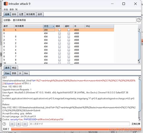 sql注入原理，攻击方法和防御策略 sql注入绕过urlencode csdn博客