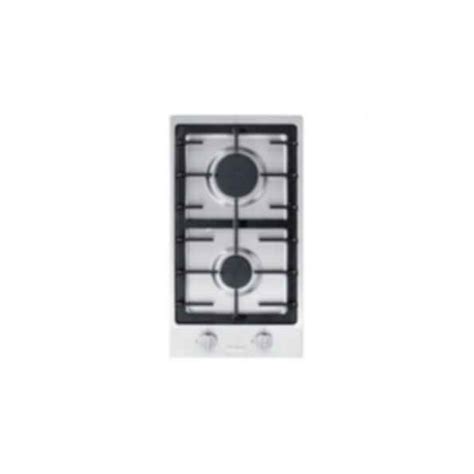 Combiset CS 1013-1 G - modlar.com