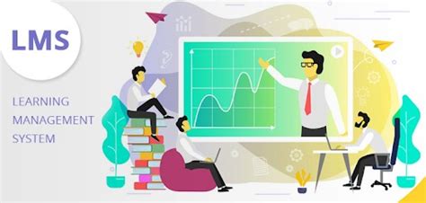 Ved Raj On Linkedin Top Lms Development Companies To Seek In 2024