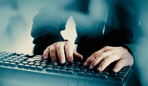 Scada Systems Still Hopelessly Vulnerable To Cyberattacks Kymera Systems Inc