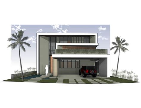 Teach You Revit Architecture Lessons Online By Soypierre Fiverr