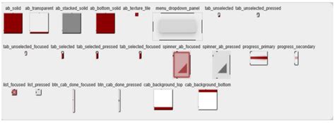 Building Dynamic Ui For Android Devices Codeproject