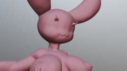 Animation And Whatever A Practice Model Porn Photo Pics