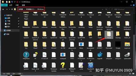 问题解答 Windows 安装软件时提示 the error code is 错误 知乎