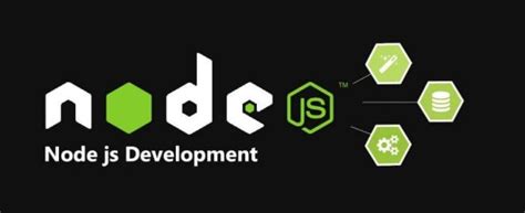 10 Great Tools For Node Js Software Development I Devteam Space