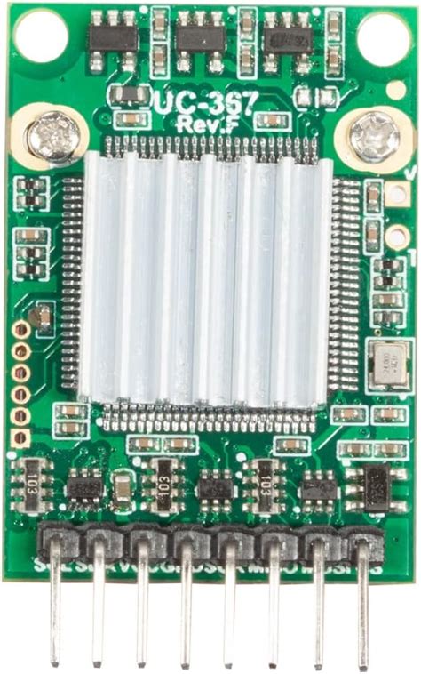 5mp camera shield for arduino uno mega2560 board philippines ubuy