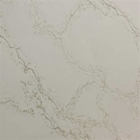 Alamosa Front Range Stone Countertops