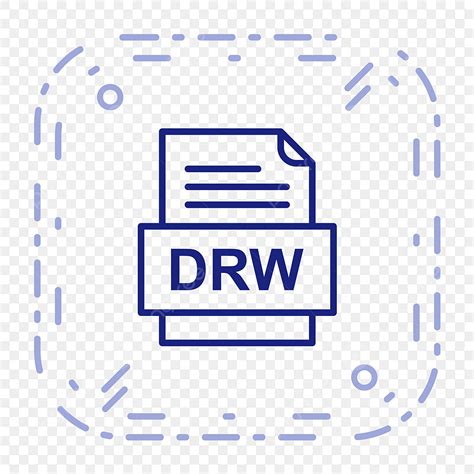 Document File Folder Vector Png Images Drw File Document Icon Document Icons File Icons Drw