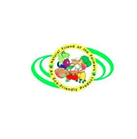 Trichoderma Viride Tricoderma Latest Price Manufacturers And Suppliers