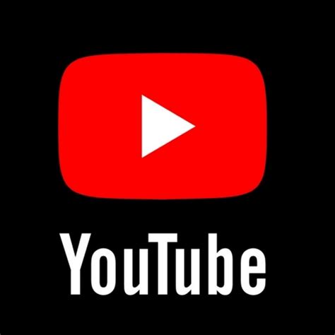 Kumawat Editor18 Youtube