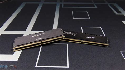 intel core i5 12600k alder lake ddr4 vs ddr5 performance