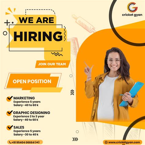 Akhilesh Posted On Linkedin