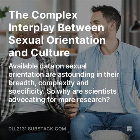 D L L On Linkedin Turns Out The The Phenotypes And Causal Pathways