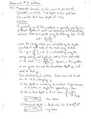 HW F Solution Pdf SN Q K S S T Jo Szs Auj WISy Vi S Q Q I Ymv A S