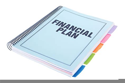 consolidated financial statements excel template download the fox
