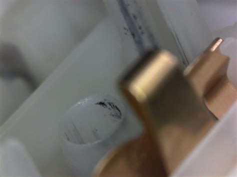 Lubing Switches Where To Lube ThereminGoat S Switches