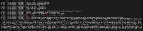 opennebula marketplace docker apps not showing community support