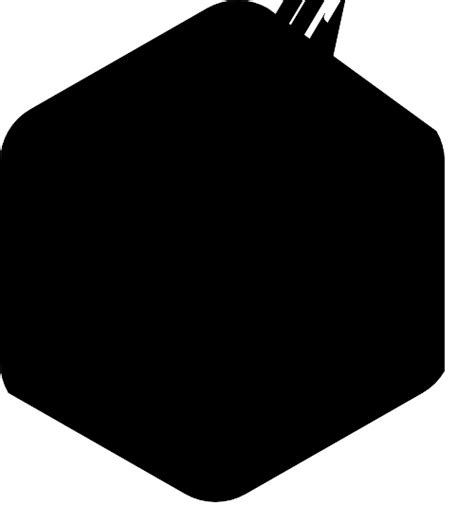 Flow Control — Membrane Core V124