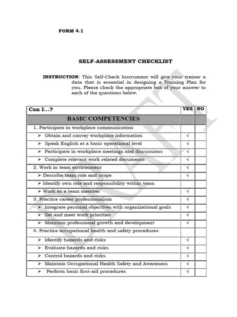 Swbl Mvh Pdf Hairdresser Occupational Safety And Health