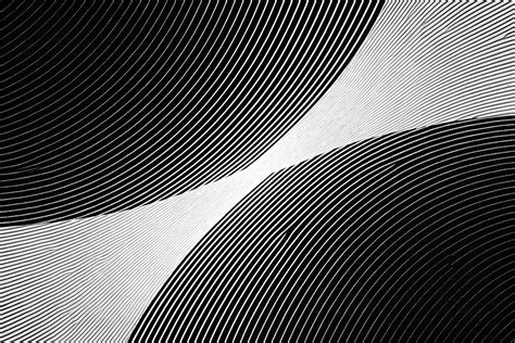 Gaussian Processes Avrttblog