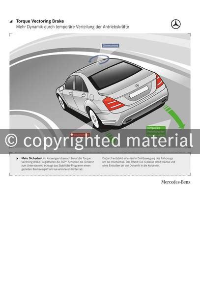 E Class Saloon W 212 S Class W 221