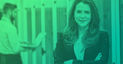 Dc Products On Linkedin Data Center Group