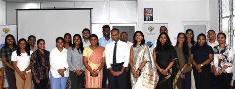 Workshop On University Examination Process And Associated Quality