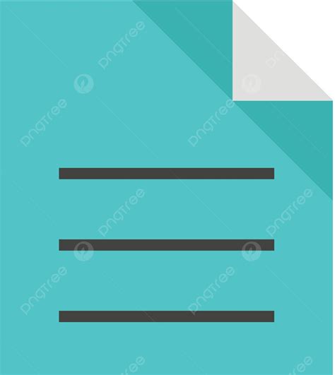 Flat Icon Text File Format Flat Flat Web Vector Flat Web Internet