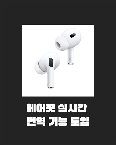 챗gpt 미드저니 인공지능 프롬프트 프롬피 Promppycom • Instagram Photos And Videos