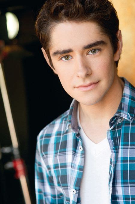 Jared Hillman Photos News And Videos Trivia And Quotes Famousfix