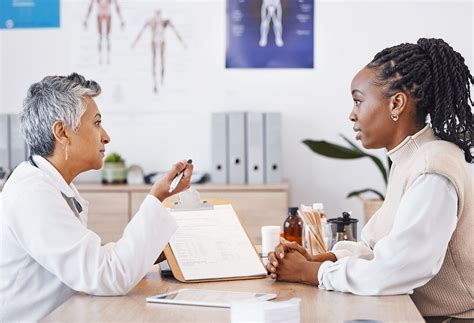 Breast Cancer Oncotype Scores Explained The Well By Northwell