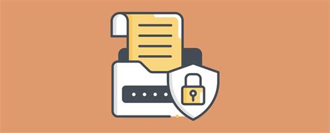 Security Considerations In Api Gateways And Service Discovery