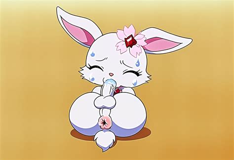 Post 6304587 Ai Generated Jewelpet Ruby
