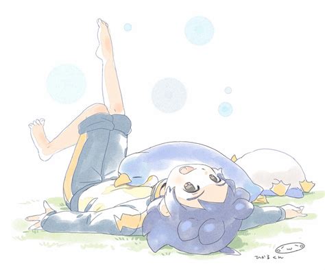 Kageyama Hikaru Inazuma Eleven And More Drawn By Mizuhara Aki Danbooru