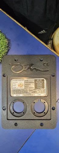 Speaker Connector At Best Price In New Delhi By Aa Enterprises Id