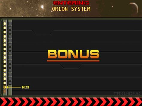 Image Universal Doom Intermission Screen Mod For Doom II ModDB