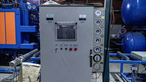 Хөөсний үйлдвэрийн блок хэвлэгч машин