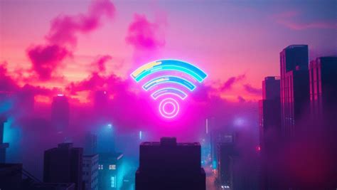 Russias Impressive New Wifi Hacking Trick