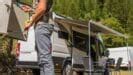 RV Wiring For Dummies Youll Be Shocked To Learn
