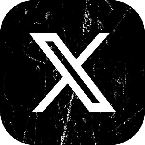 Grok3下载免费安装 马斯克grok3大模型下载 Grok3手机版本合集 游戏狗 Grok3下载免费安装 马斯克grok3大模型下载 Grok3手机版本合集 游戏狗