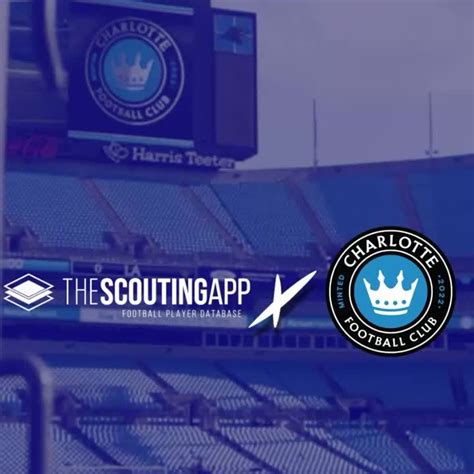 [video] The Scouting App On Linkedin Thescoutingapp Football Scout Scouting Footballscout