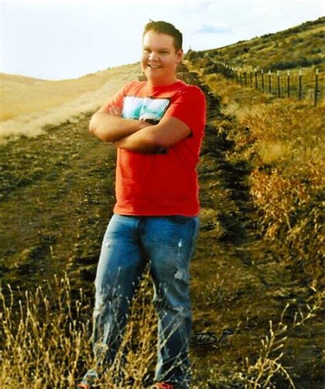 Pictures Of Trever O Brien