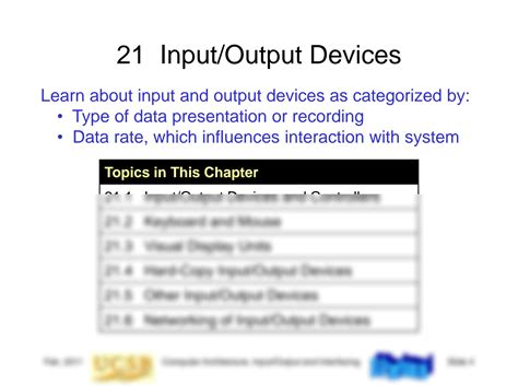 SOLUTION Slides 6 Input Output Design Studypool