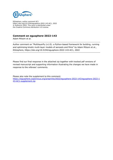 pdf multilayerpy v1 0 a python based framework for building