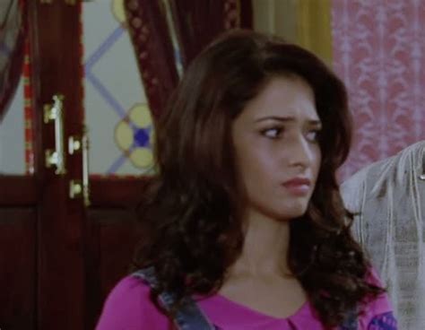 Tamannaah Nude Pics Page