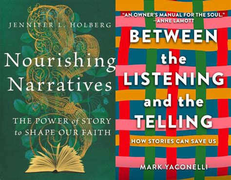 Issue 4 — Some Books About Stories By Drew Poppleton