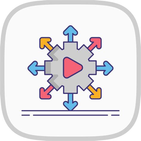 multiclass and multioutput algorithms in scikit learn machine learning