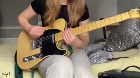 ولاگ انیمه اییک روز با دث نوت