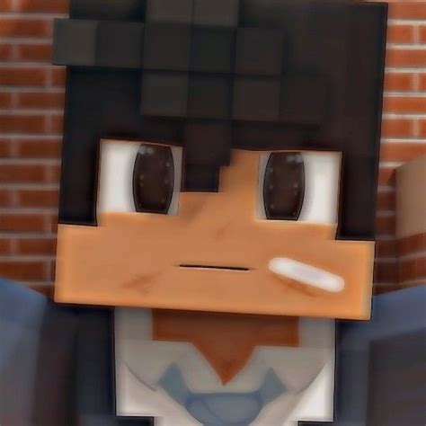 Aaron Lycan Aphmau Mystreet Starlight Phoenix Drop High Aphmau And Aaron Aphmau Aphmau