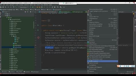 数据库与缓存一致性问题解决方案 Youtube